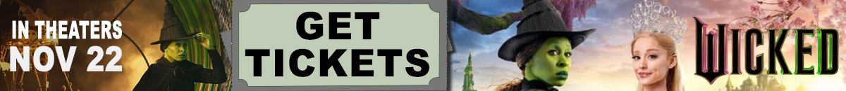 Conclave movie times near Rochester, NY