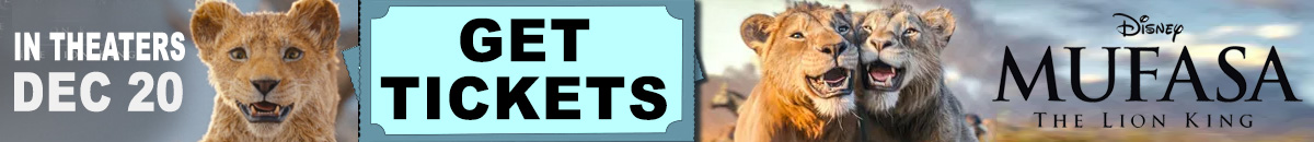 Conclave movie times near The Woodlands, TX