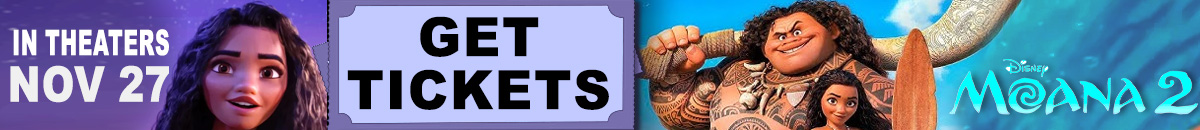 Conclave movie times near Dallas, TX | local showtimes & theater listings