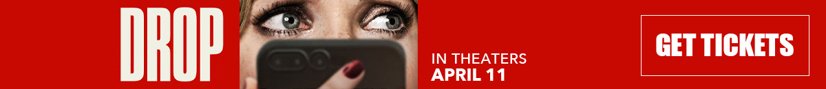 Commack movies and movie times | Commack, NY cinemas and movie theaters