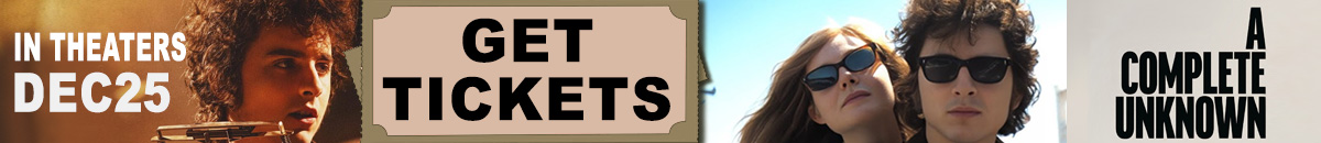 Film is Dead. Long Live Film! movie times near Tillamook, OR