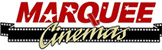 Marquee Cinemas Movie Times | Marquee Cinemas Theaters
