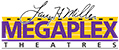 Megaplex Theatres Movie Times | Megaplex Theatres Theaters