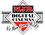 MJR Theatres Movie Times | MJR Theatres Theaters