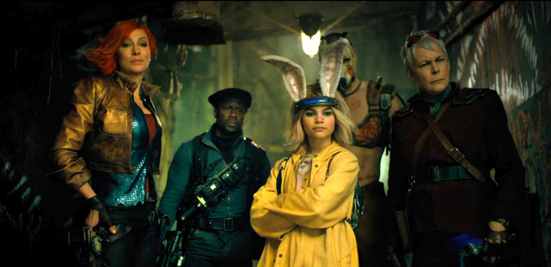 Find Movie Showtimes and Movie Theaters | New movies & trailers