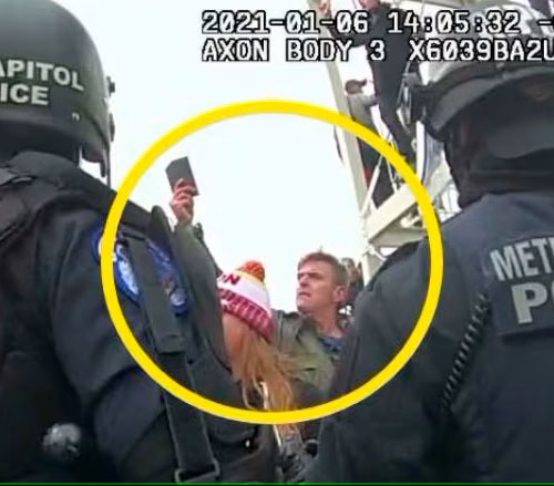 Arrested Development actor sentenced to one year in prison