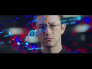 Snowden - Now Playing | Movie Synopsis and Plot