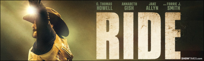 Free Sweepstakes and Promotions in U.S. | Win with Showtimes.com