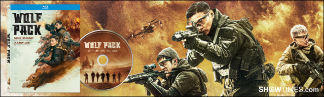 Free Sweepstakes and Promotions in U.S. | Win with Showtimes.com