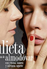 Movies Coming Soon | Movie Release Dates | Page 2