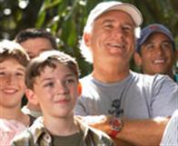 Hoot movie gallery | Movie stills and pictures