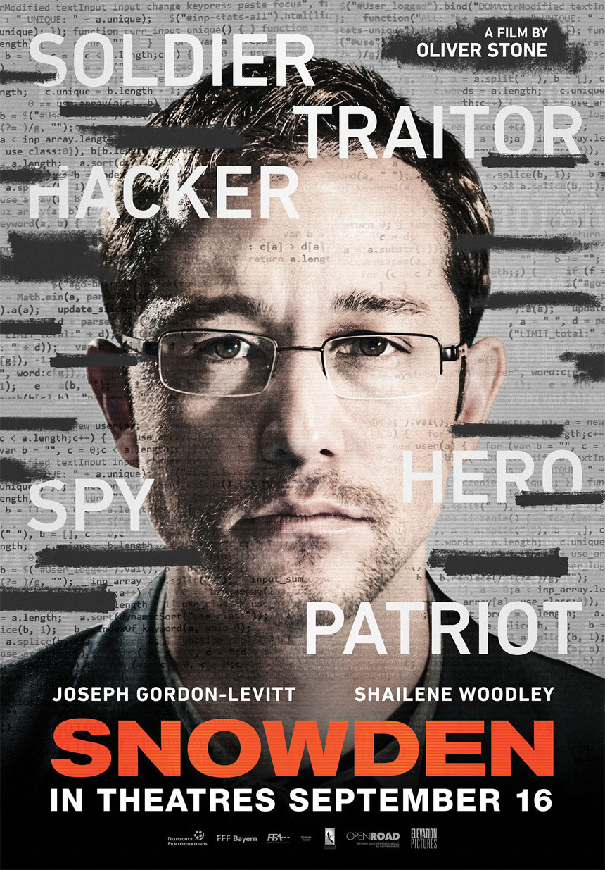 Mora Awards 2016...::: ¡Ganadores!