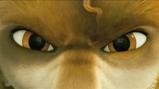 Alpha and Omega Trailer | Movie Trailers